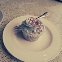 Primrose Bakery - Primrose Hill - 22 tips