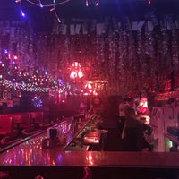 Slippery Slope - Nightclub in Logan Square