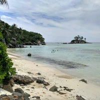 Anse Royal - 6 tips from 193 visitors