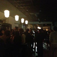 Little Joy Cocktails - Greater Echo Park Elysian - Los Angeles, CA