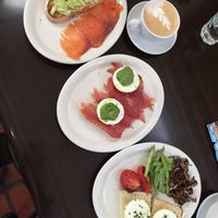 Carmel Belle - Doud Craft Studios