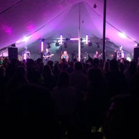 Gold Pyramid House - Wadsworth, IL