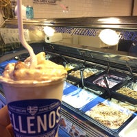 Ellenos Real Greek Yogurt - Pike Place - 60 tips from 1640 visitors