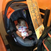 LZM Restaurant - Filipino Restaurant in Silang