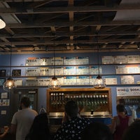 First Magnitude Brewing - 6 tips