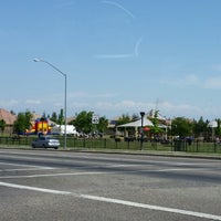 Figarden Loop Park - 4 tips