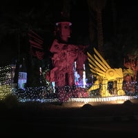 Robolights - 2 tips from 271 visitors