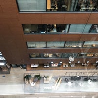 O2 Czech Republic - Michle - Praha, Hlavní město Praha