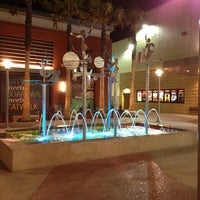 The Collection at RiverPark - Town Center - 14 tips from 1253 visitors