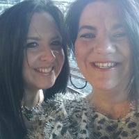 Hebburn Metro Station - Light Rail Station in Hebburn