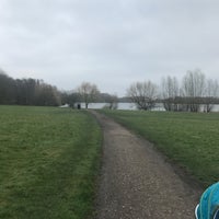 Colwick Country Park - 4 tips from 164 visitors