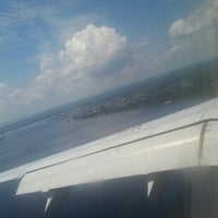 Tefé - 5 tips from 146 visitors