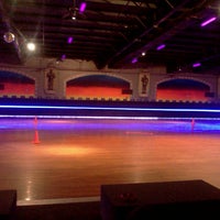 Starcastle Family Entertainment Center - Roller Rink in Savannah
