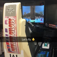 Kuwait Magic - Shopping Mall in الاحمدي