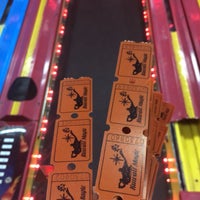 Kuwait Magic - Shopping Mall in الاحمدي