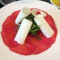 Ferrier 30 - Zuid - 26 tips from 1784 visitors