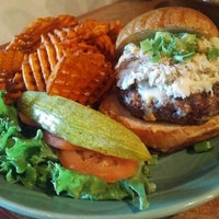 Timothy's Riverfront Grill - Riverfront - 10 tips