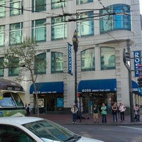 Ross Dress for Less - SoMa - 71 tips from 4964 visitors