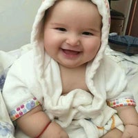 Safari Park - University Road