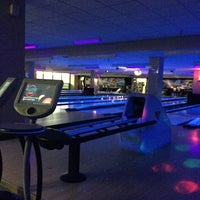 Union Underground - University of Texas-Austin - Austin, TX