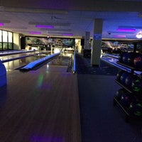 Union Underground - University of Texas-Austin - Austin, TX