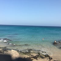 Costa Calma - 5 tips from 901 visitors