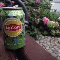 Polish Lody - 49 tips