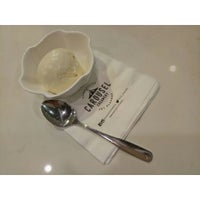 Carousel Creamery - Greenhills - San Juan, San Juan