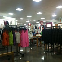 Christown Spectrum Mall - Phoenix, AZ