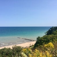 Atwater Beach - 9 tips from 670 visitors