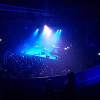 Electric Brixton - 21 tips from 2064 visitors