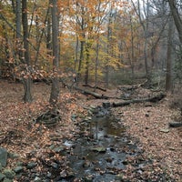 Lorimer Park - Abington - 4 tips from 307 visitors