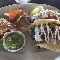 Hana Ranch Restaurant - 5031 Hana Hwy