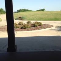 TPC Craig Ranch - Golf Course in McKinney