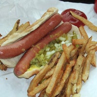 Red Hot Ranch - Logan Square - 28 tips from 806 visitors