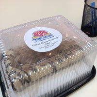 Bop's Frozen Custard of D'Iberville - 12 tips