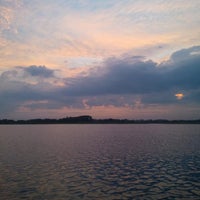 North Woodmere Park - Five Towns - Branch Blvd