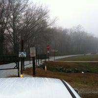 Sertoma Field - Park