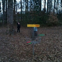 Sertoma Field - Park