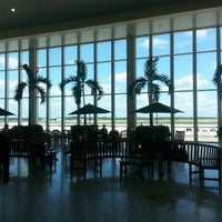 Southwest Florida International Airport (RSW) - 284 tips from 44140 ...