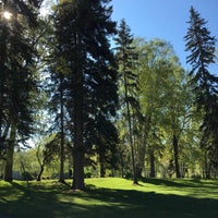 Lheidli T’enneh Memorial Park (Fort George Park) - 7 tips