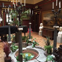 Russell-Cotes Art Gallery & Museum - 7 tips