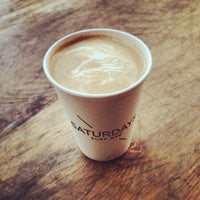 Saturdays Surf NYC - West Village - 25 tips from 1267 visitors