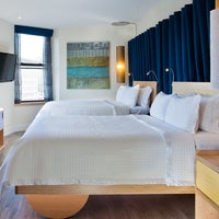 NYLO New York City - Upper West Side - New York, NY