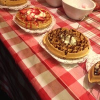 Auckland Night Market - Pakuranga - 16 tips