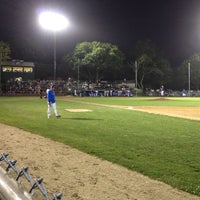 Chatham A's Baseball - 3 tips from 286 visitors