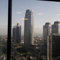 Apa Giz Plaza - Esentepe - 18 tips from 4140 visitors