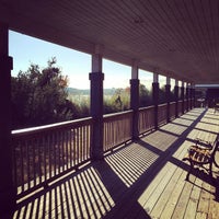 5 Rivers Delta Resource Center - 6 tips from 267 visitors