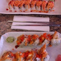 Kokoro Maki House - Waldo - 340 W 75th St