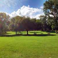 Lheidli T’enneh Memorial Park (Fort George Park) - 7 tips